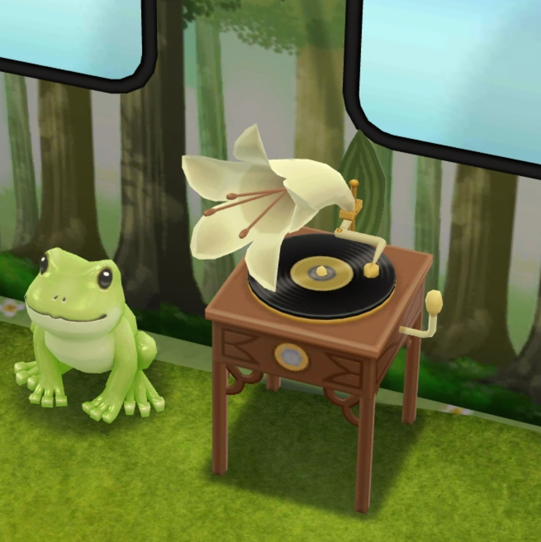 What's your favorite special request items? | Scrolller