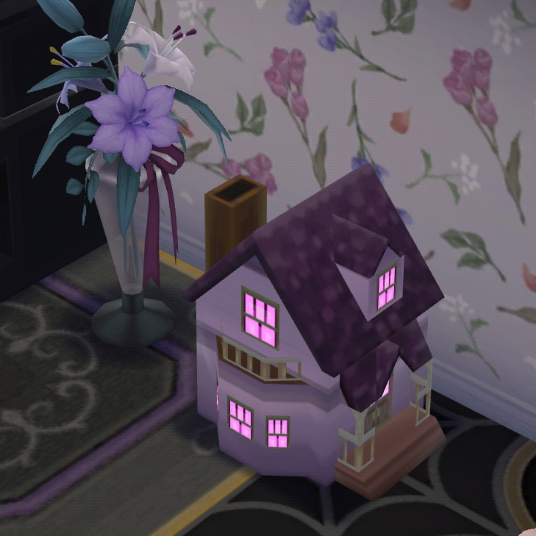 What's your favorite special request items? | Scrolller