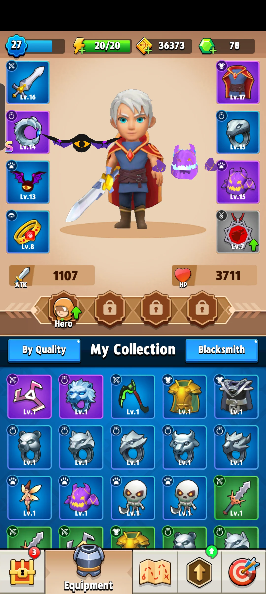 New into the Game any tips | Scrolller