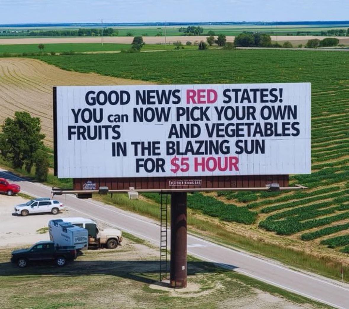 Accurate af | Scrolller