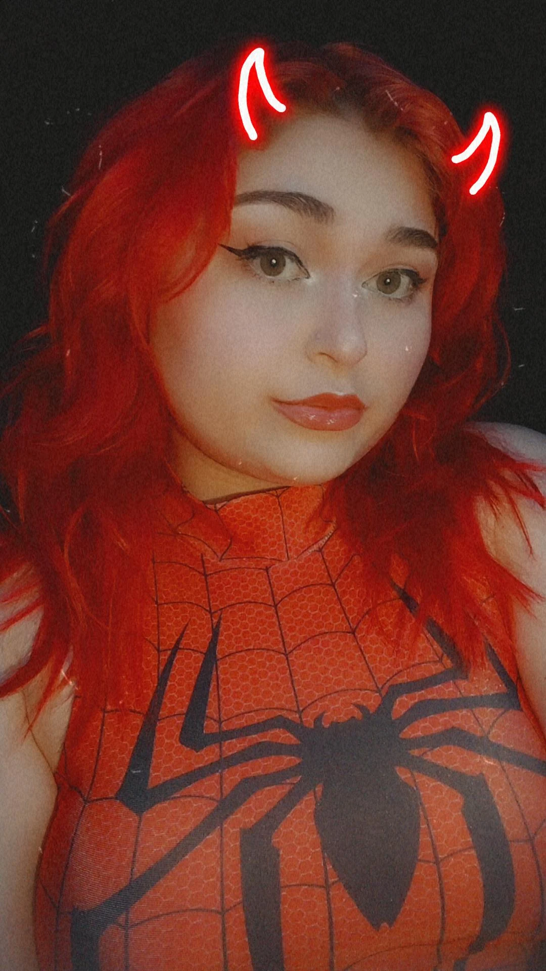 Made a patreon and discord for my lil channel if anyone wants to come check it out www.https ...