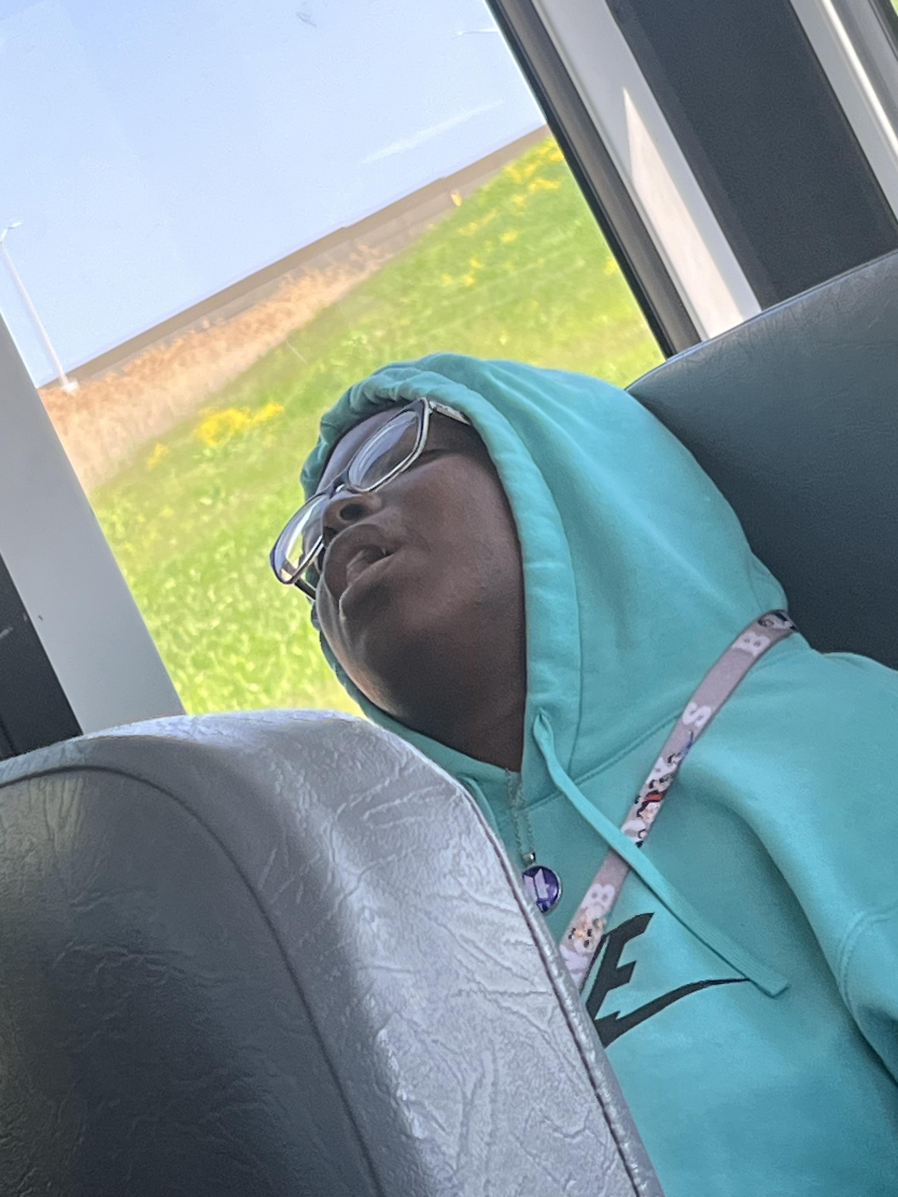 Reporting from Wisconsin | Scrolller