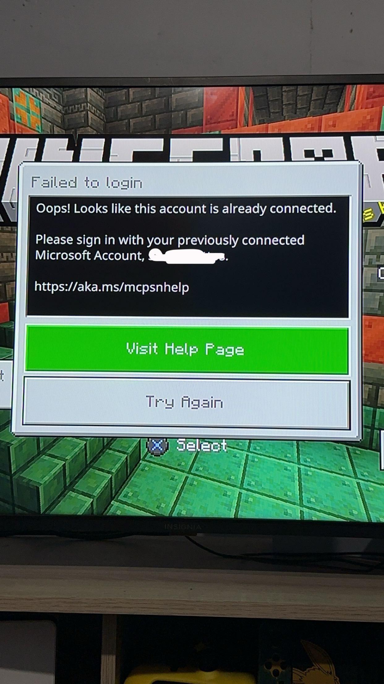 How To Remove Microsoft Account Without Signing In PS5 | Scrolller