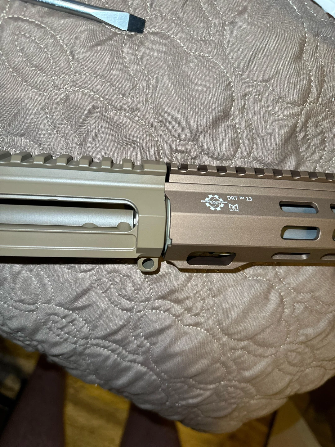 CMT rail compatibility | Scrolller