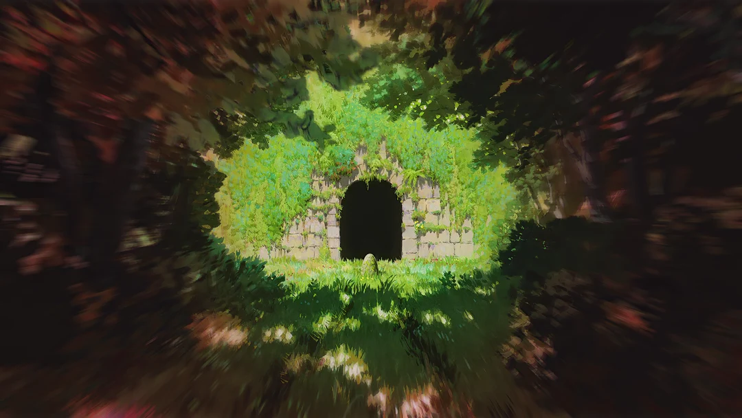 Studio Ghibli Edit [3840 × 2160] | Scrolller