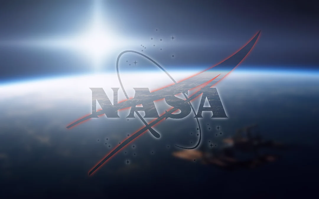 NASA Focused (1920x1080) | Scrolller