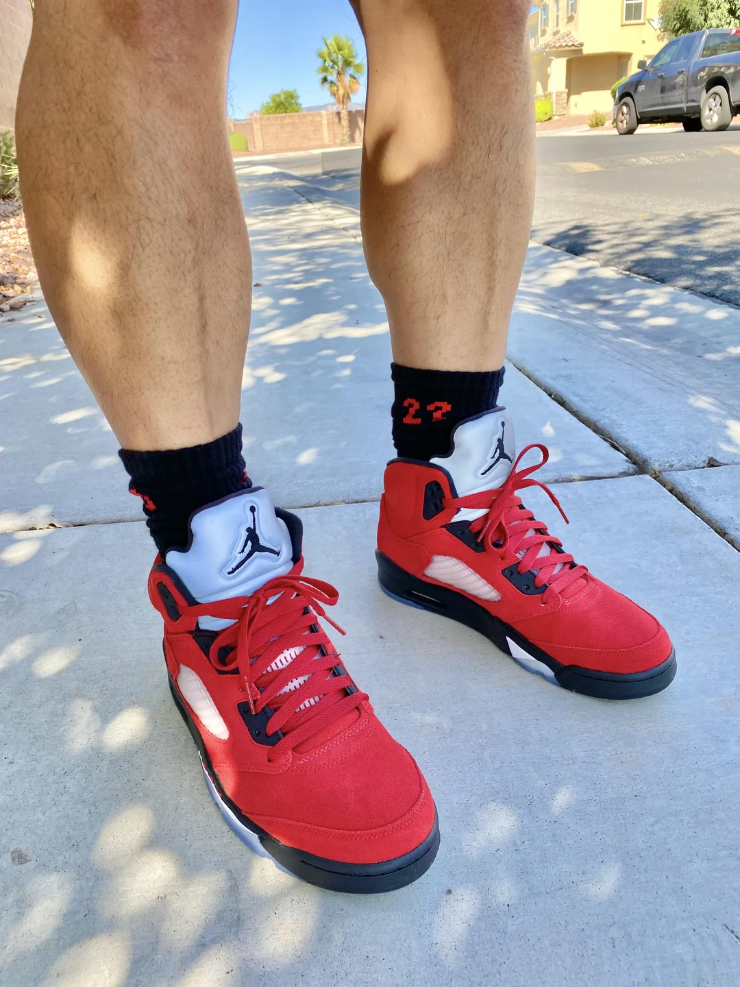 All the rage, no bulls | Scrolller