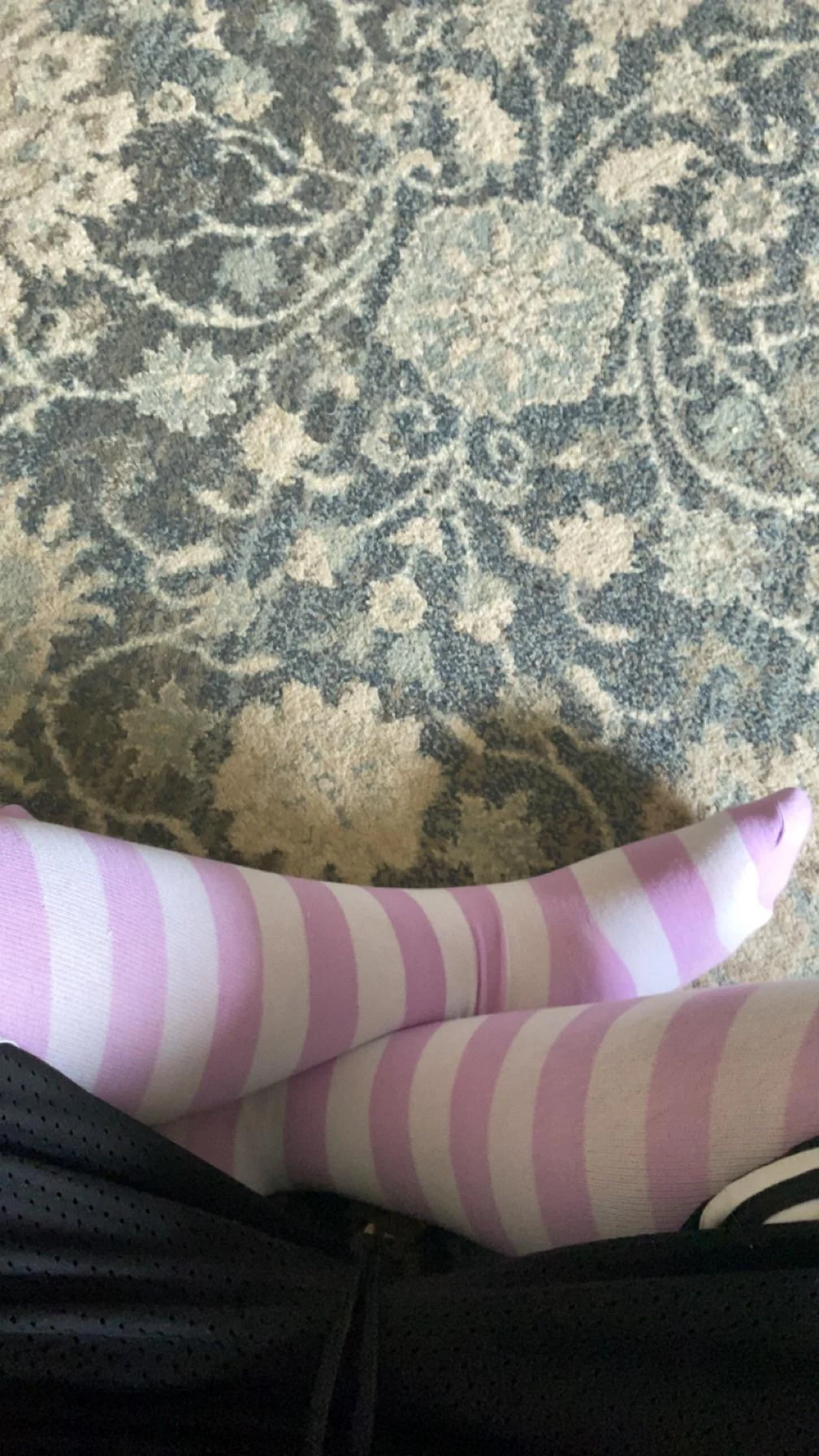 Criss Cross Wish to be Applesauce | Scrolller