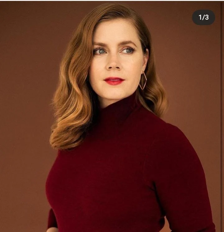 Backstage Magazine. dec 2018 | Scrolller