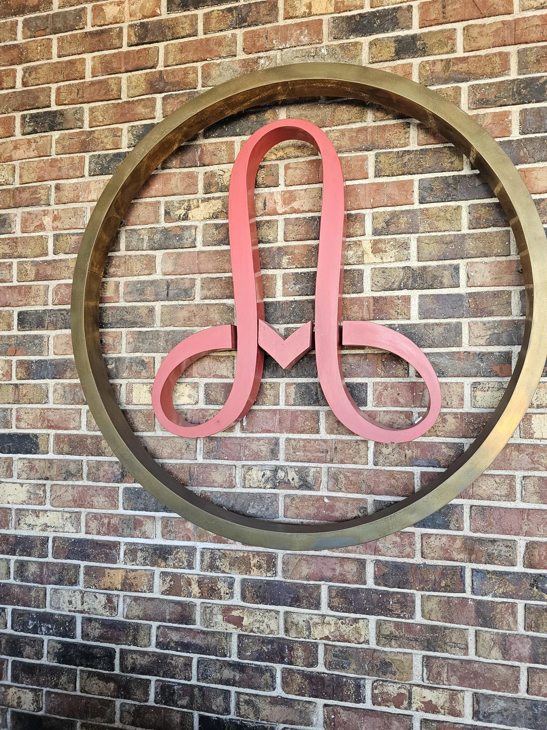 Company Logo | Scrolller