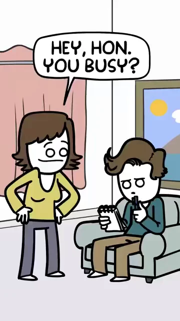 Discover more like HolUp: Wait and Related Content | Scrolller