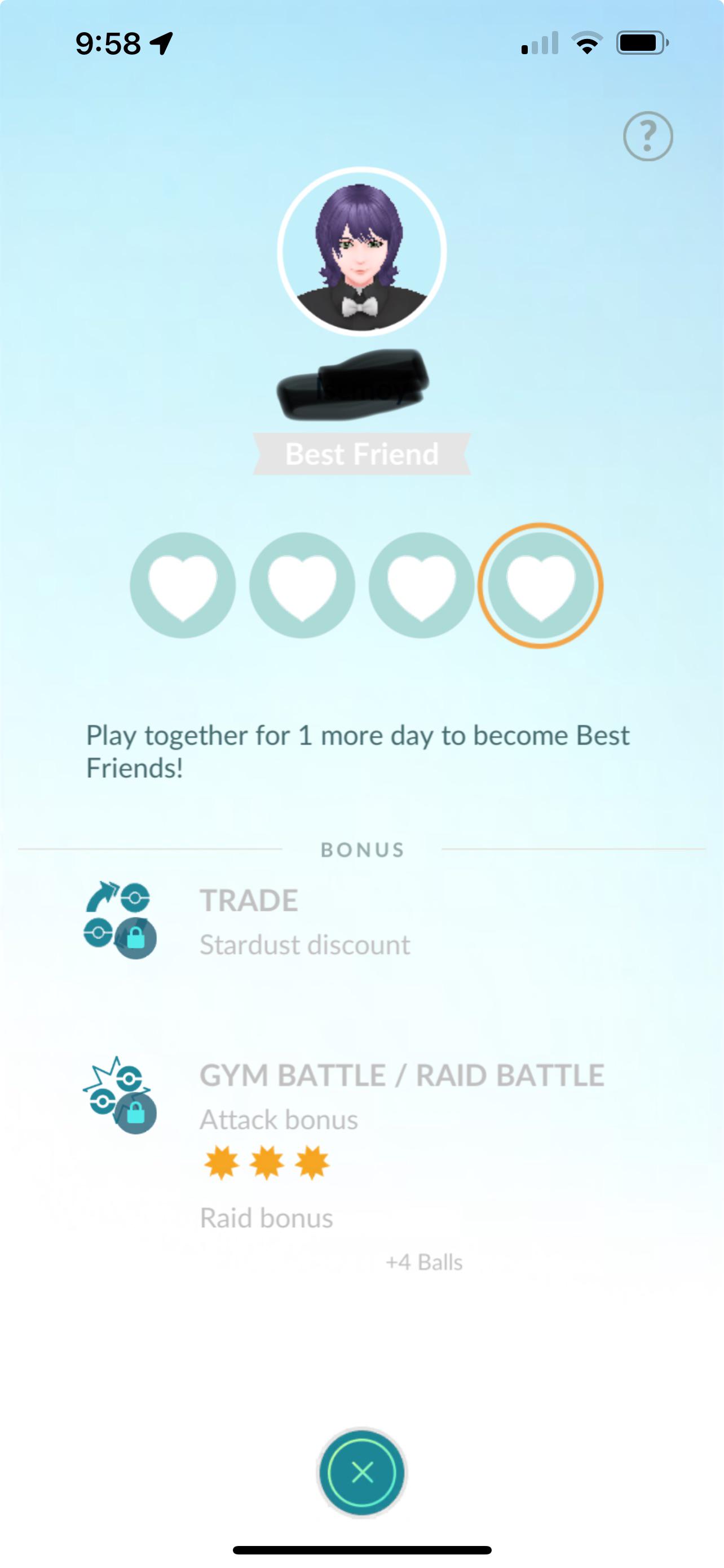 To Remove or Not to Remove | Scrolller