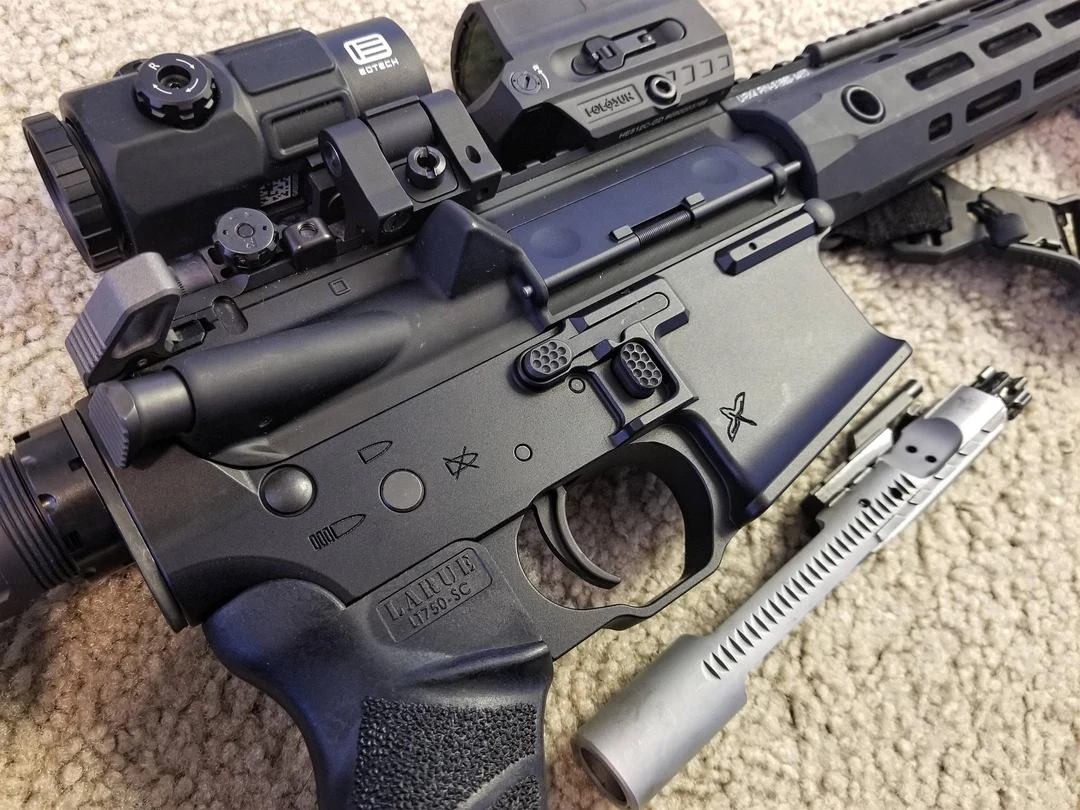 Discover more like Ar15: Quackin and Related Content | Scrolller