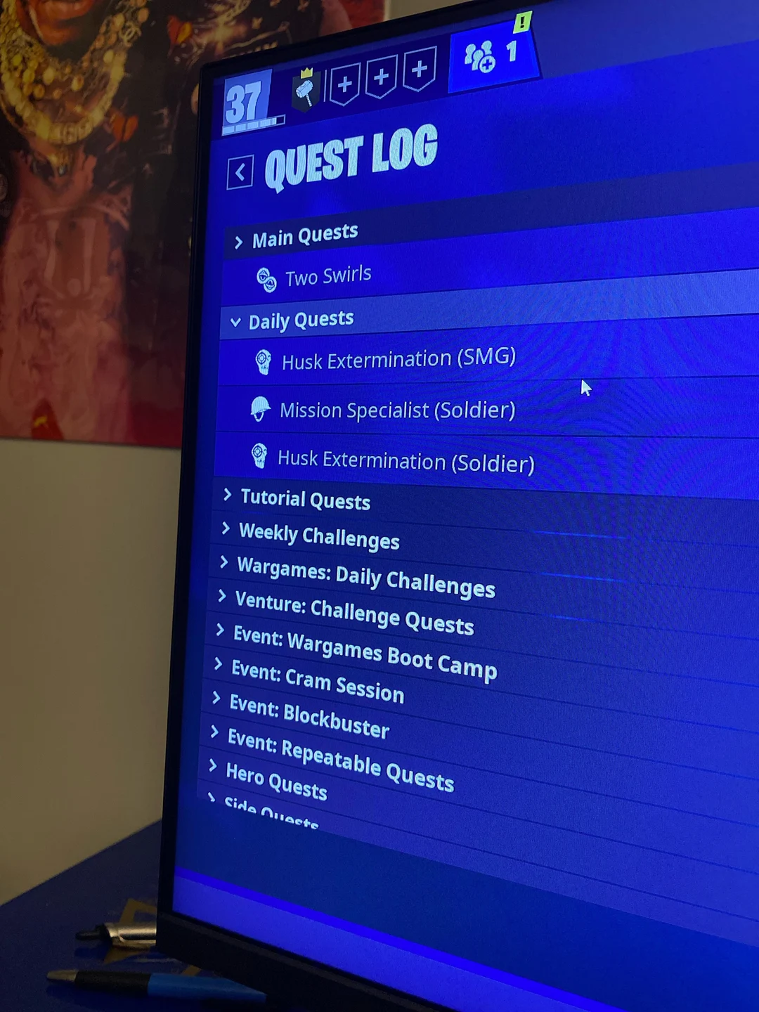 Easy 1 match 160 🥱 | Scrolller