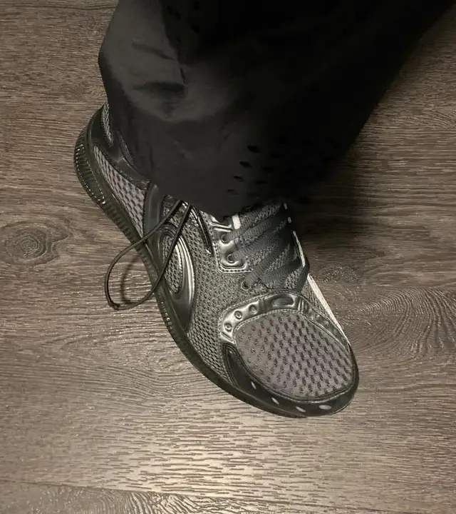 Any Kiko Fans Out There? | Scrolller