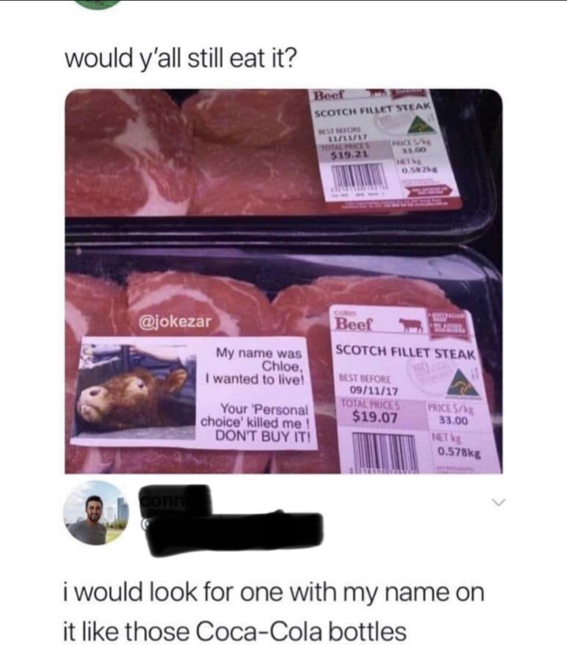 JustBecause💯 | Scrolller