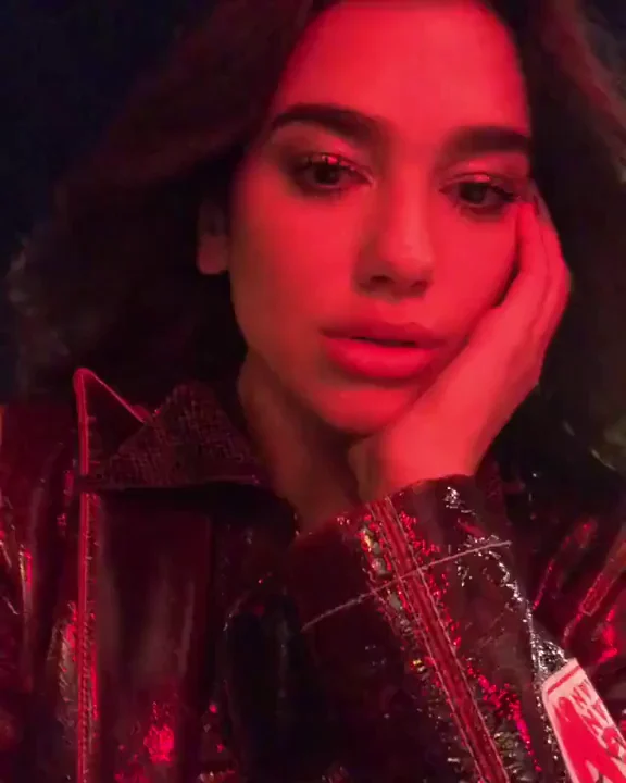 In paris | Scrolller