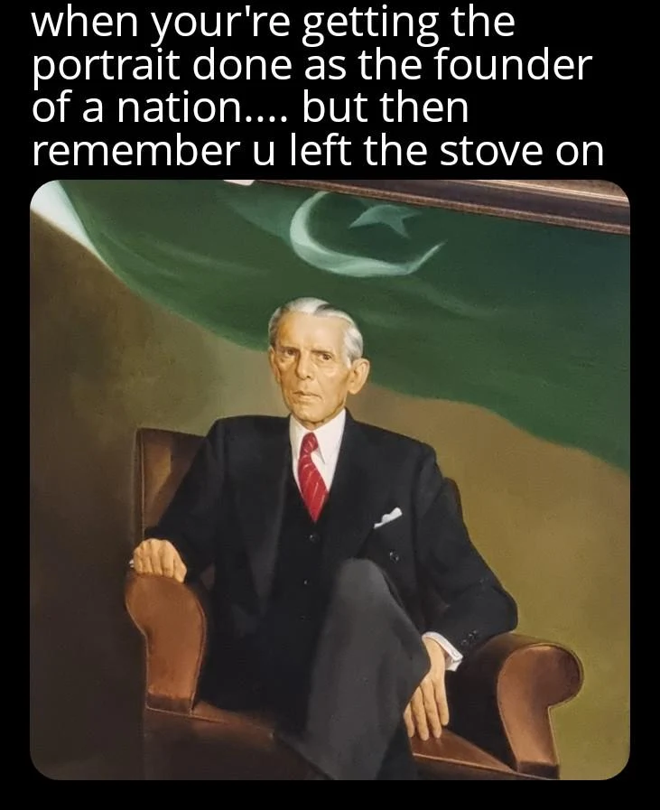 founder problems | Scrolller