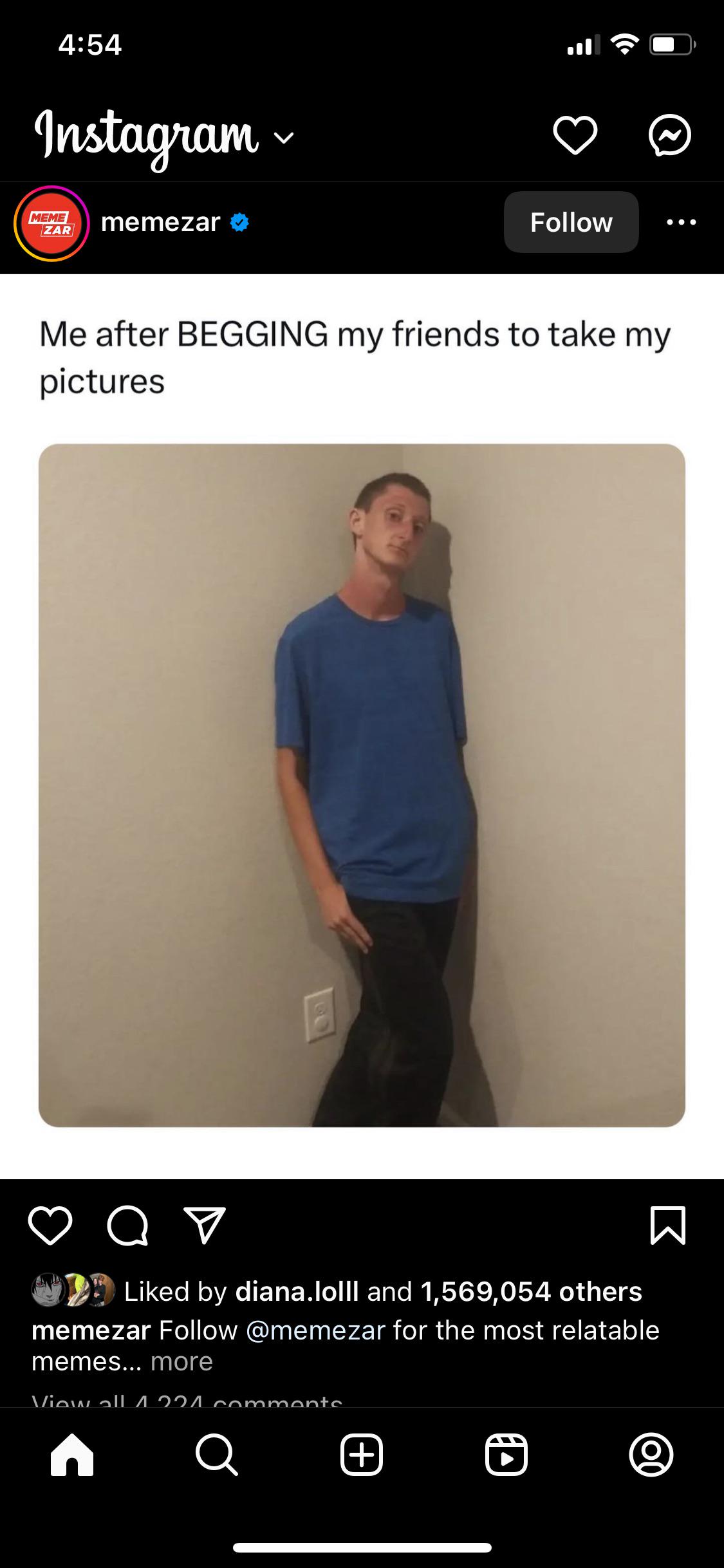 Emergency | Scrolller