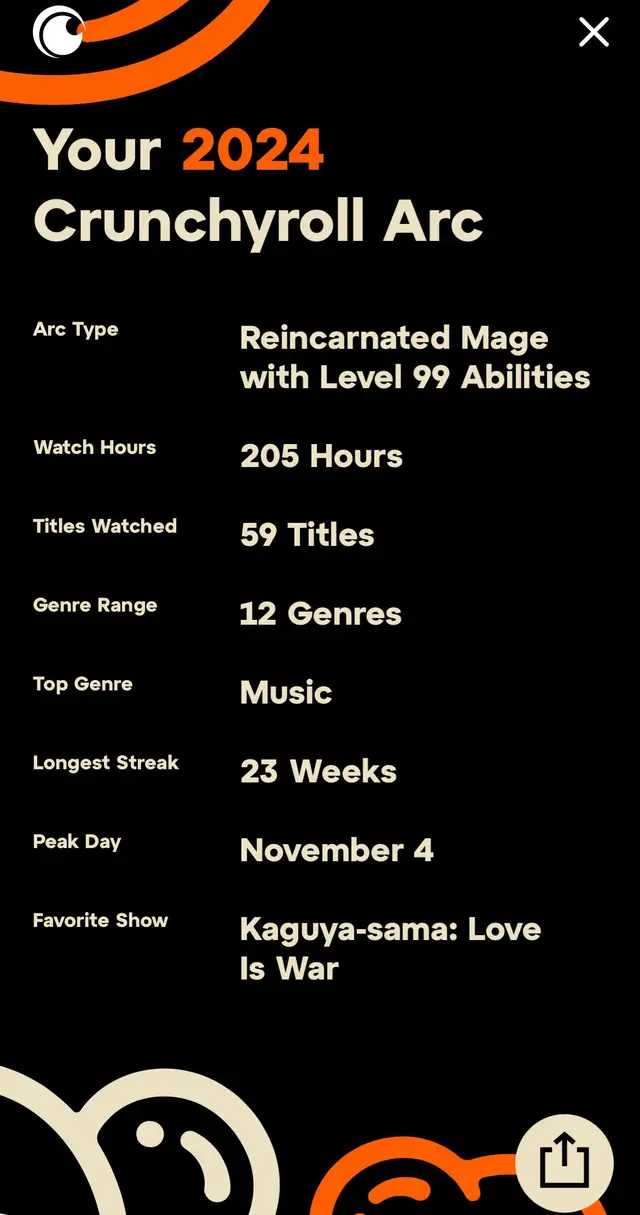 Are these rookie numbers? | Scrolller