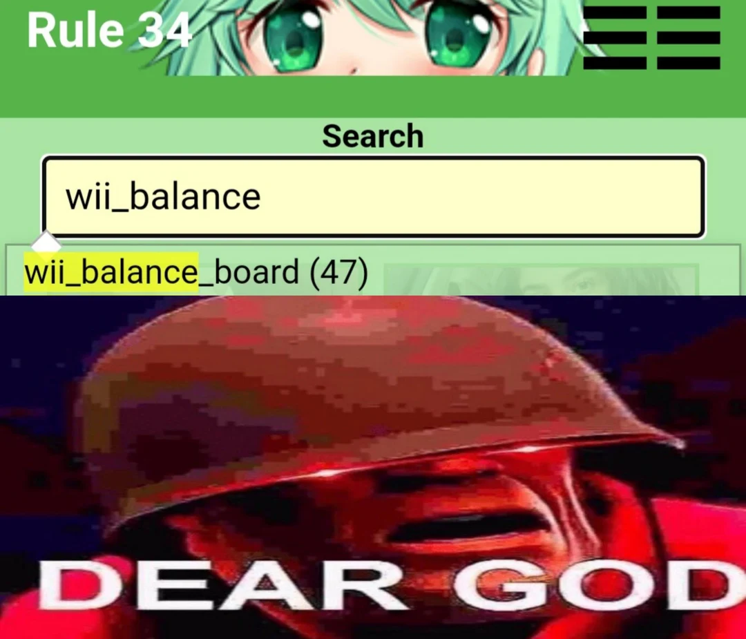 I... uh... i mean... | Scrolller