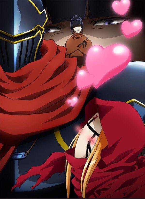 Why is she so mad? | Scrolller