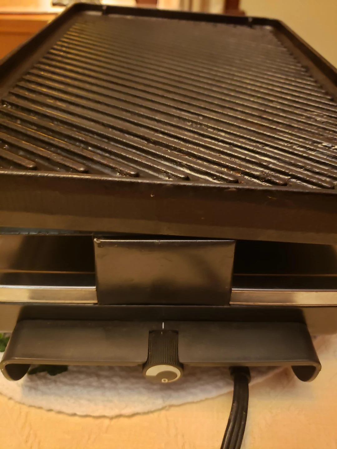 Something different | Scrolller