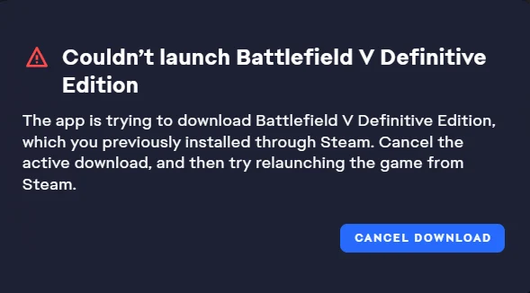 Launch help | Scrolller