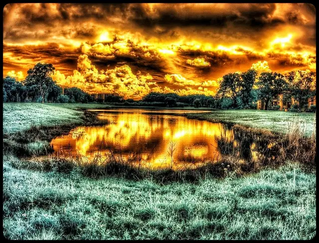 Discover more like InfraredPorn: Canon G1X 590nm and Related Content | Scrolller