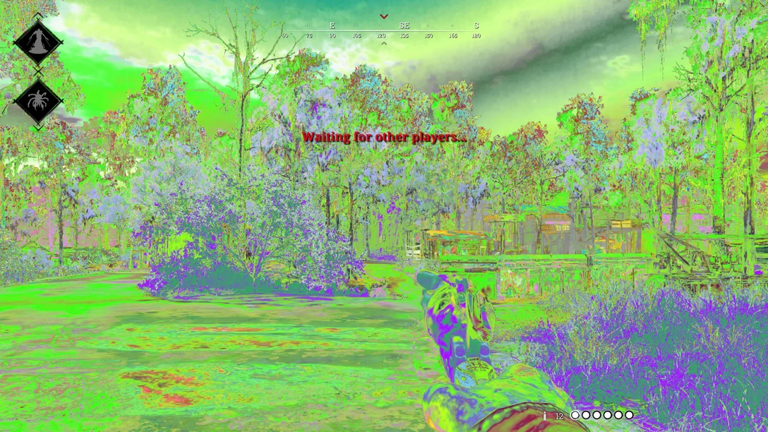 Predator: Showdown | Scrolller