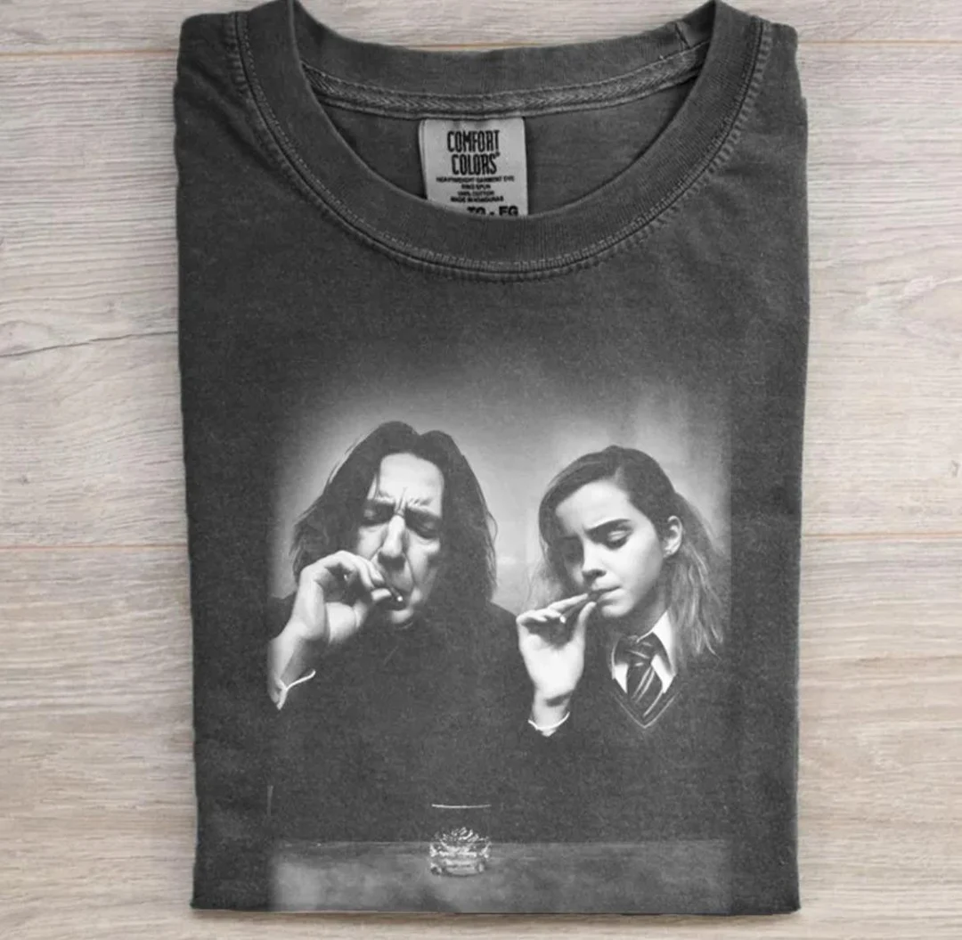 Best part of the whole series!!! | Scrolller