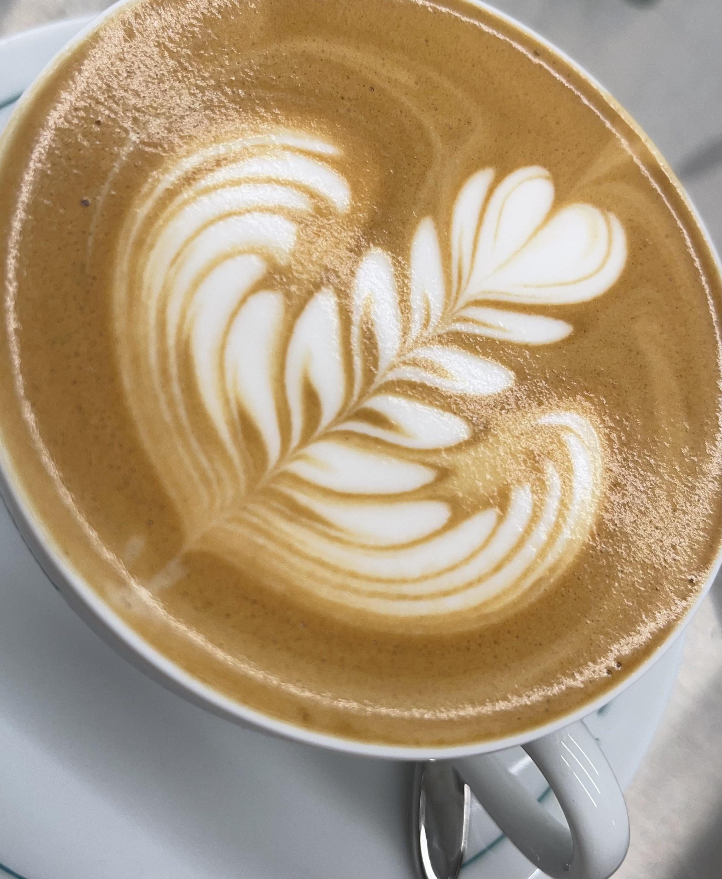 Here’s another Rosetta | Scrolller