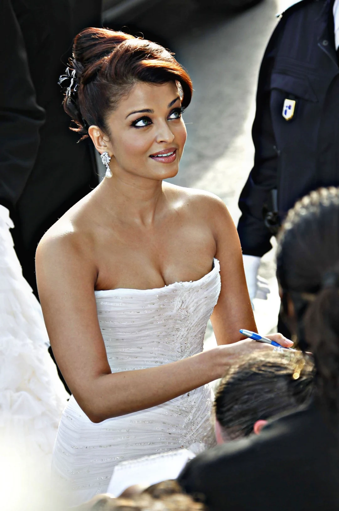 Aishwarya Rai | Scrolller