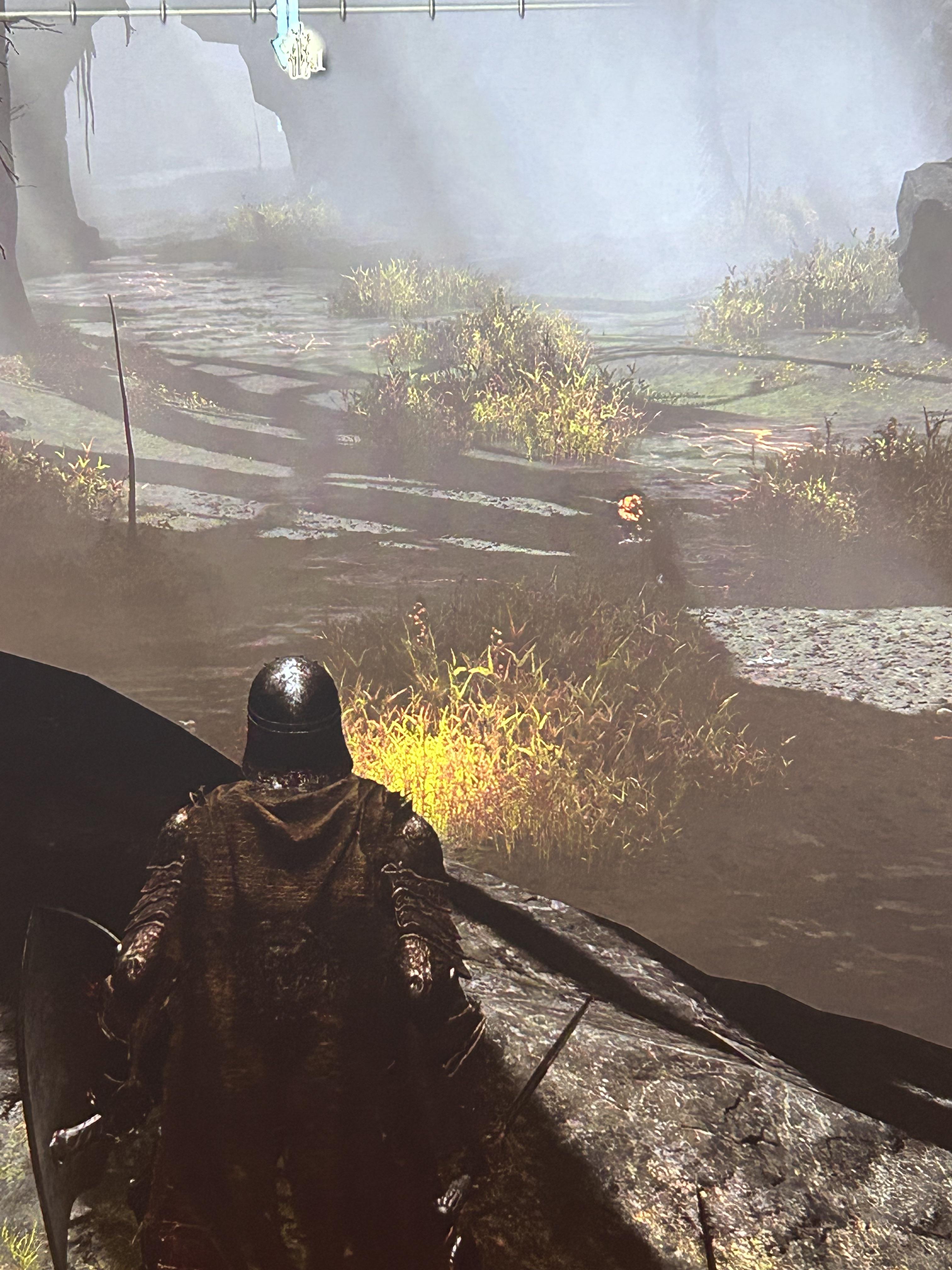 What’s the trick to these mofos?? | Scrolller