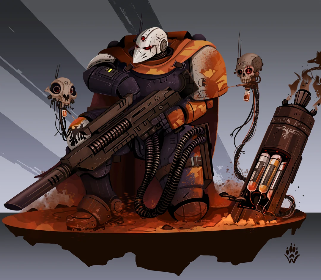 "Active Camo" | Scrolller