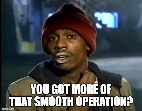 I'll do anything for it man | Scrolller