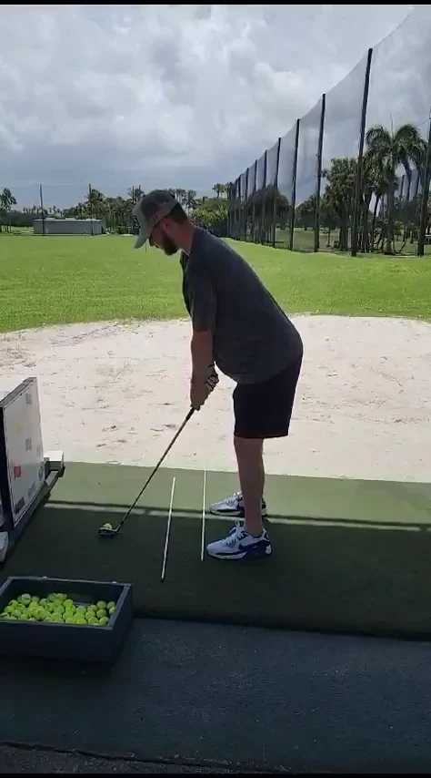 Swing Tips Please! | Scrolller