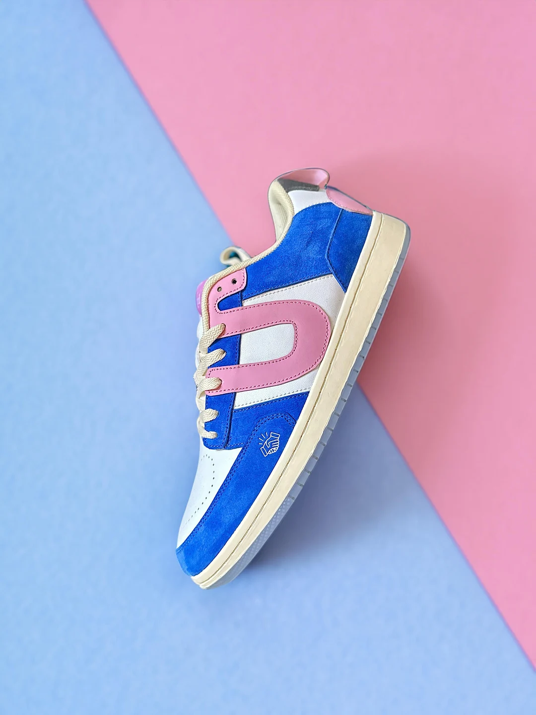 Cotton Candy | Scrolller