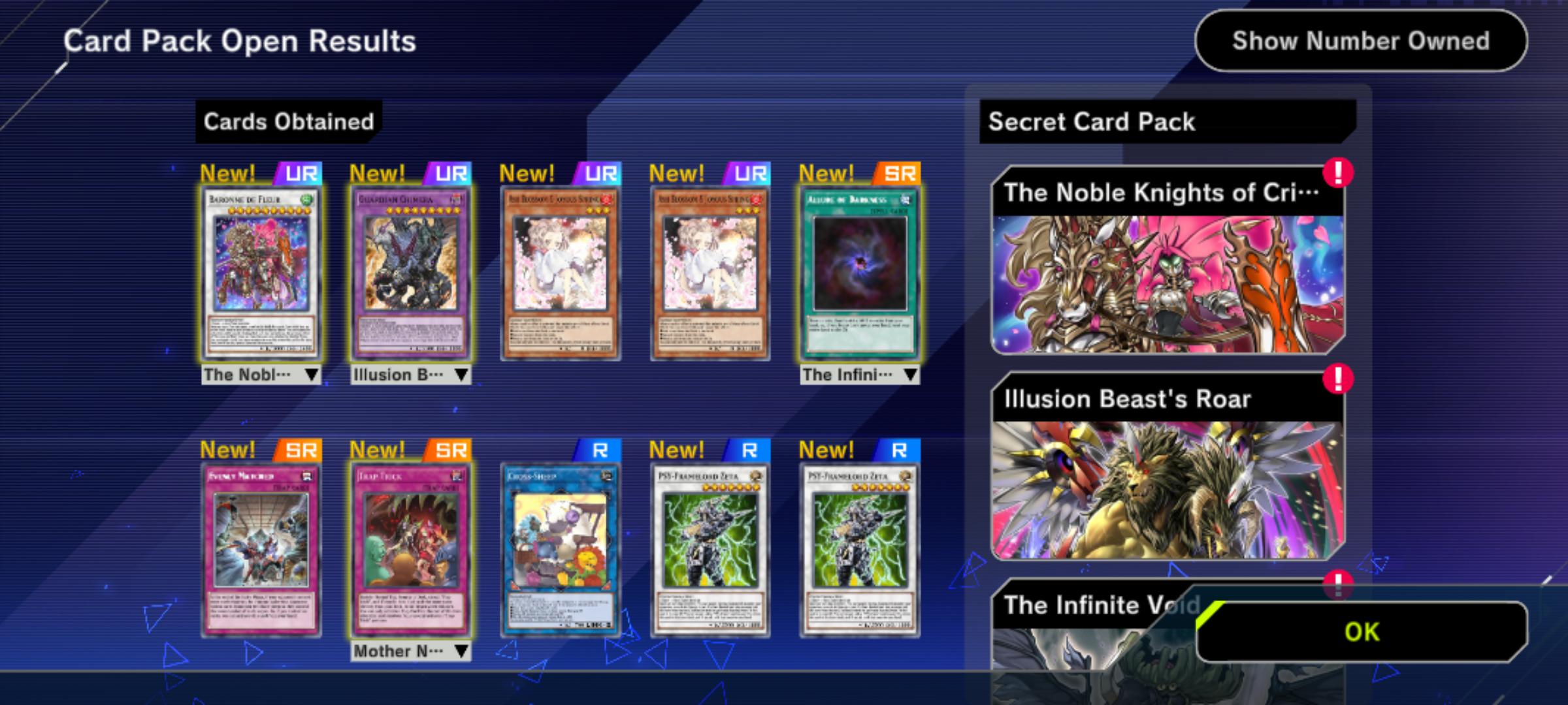 Are these cards any good and what decks can I build with them? | Scrolller