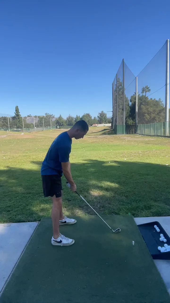 Swing tips | Scrolller