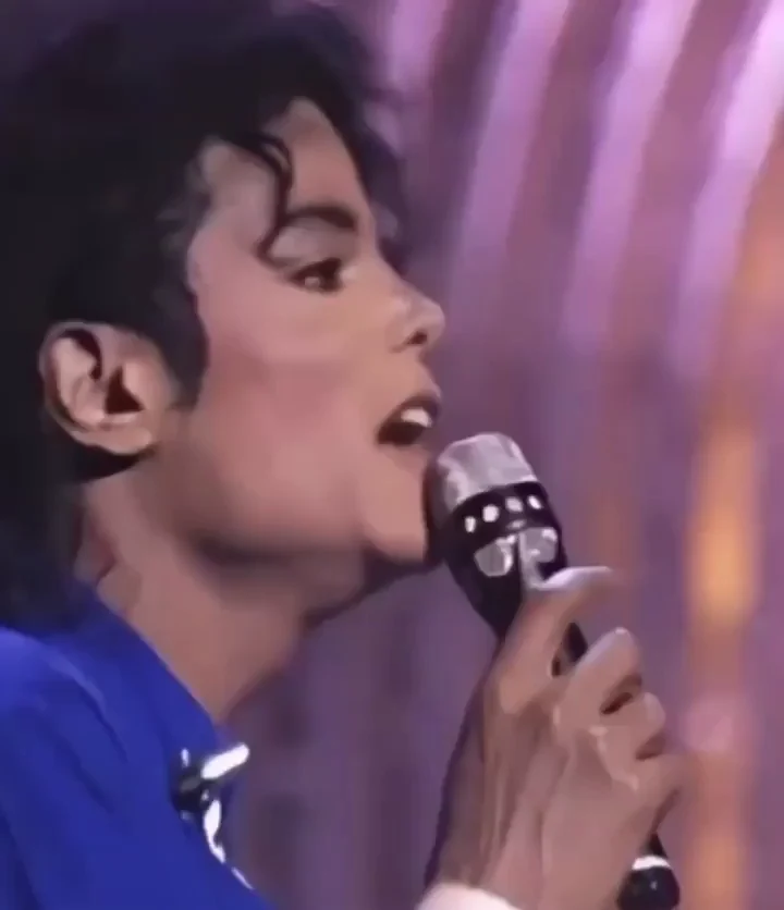 Make the change. | Scrolller