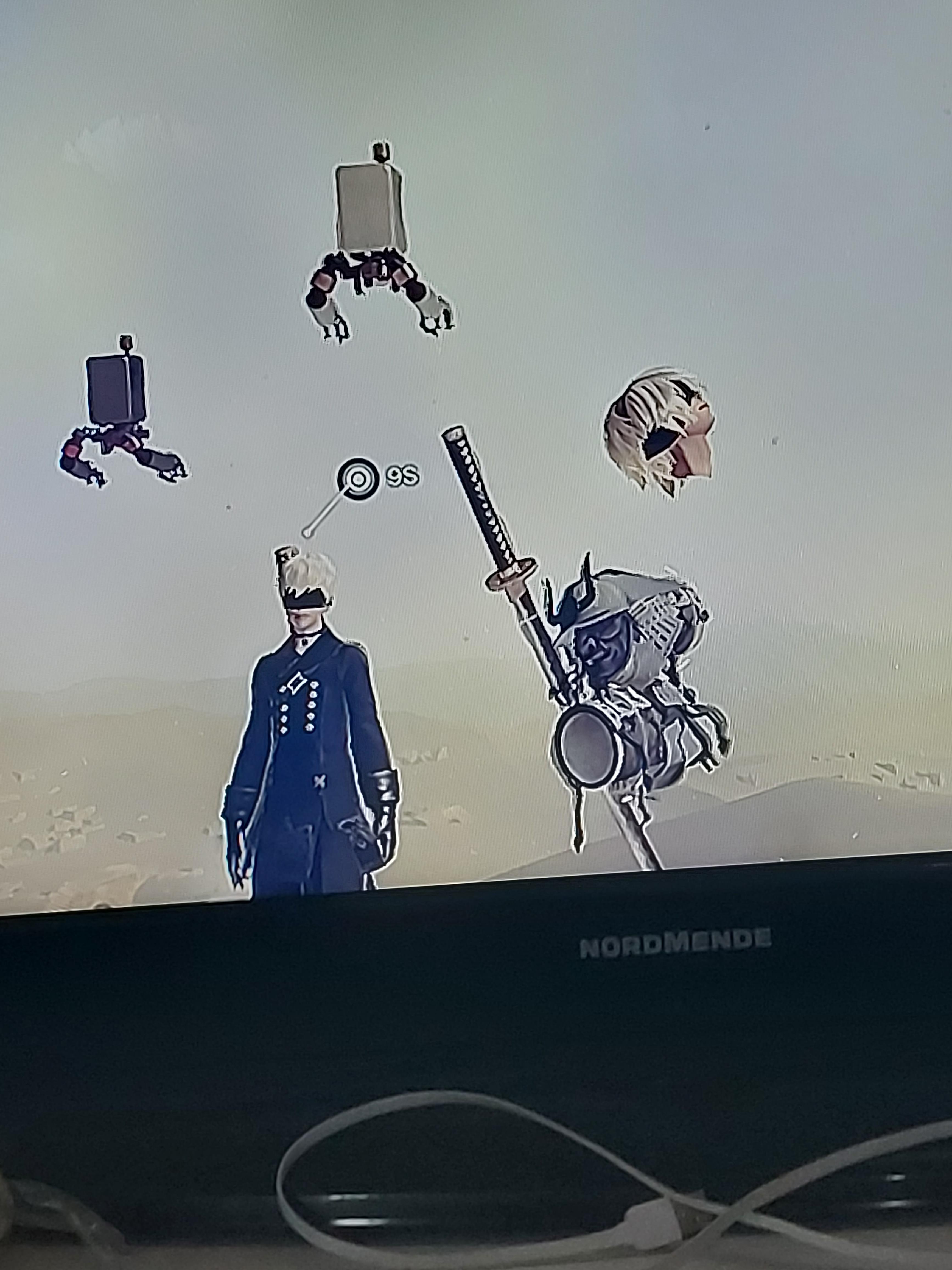 What a strange bug | Scrolller