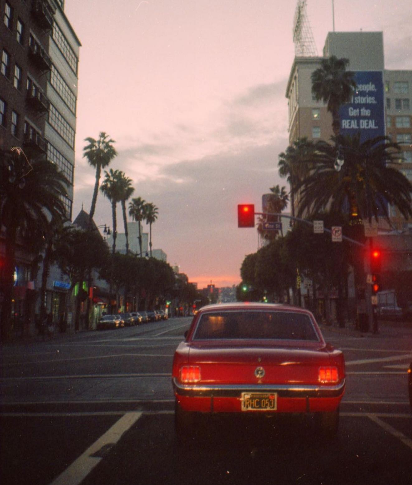 A Real Hero | Scrolller