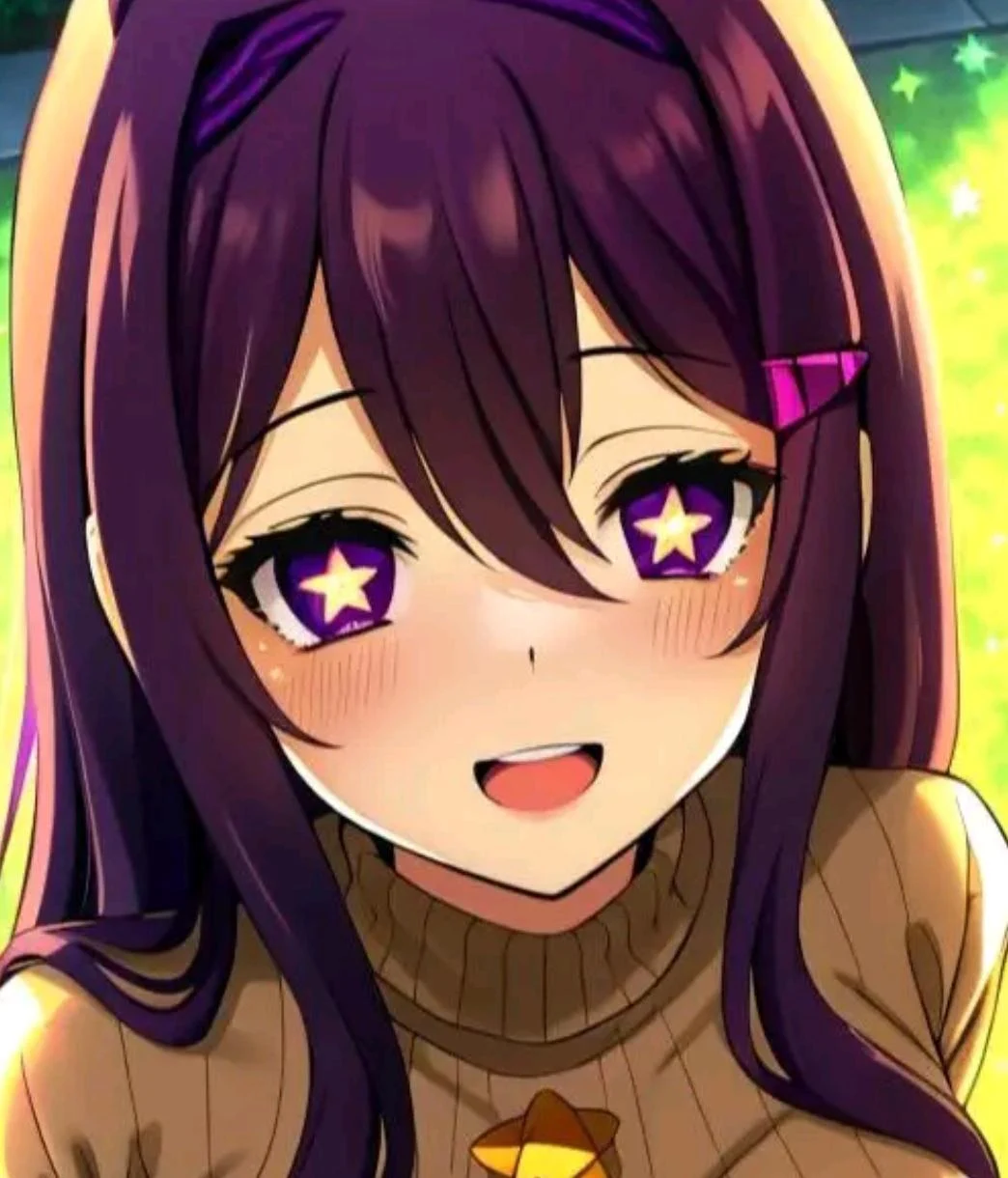 My new pfp | Scrolller