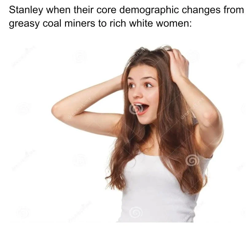 Womp womp | Scrolller