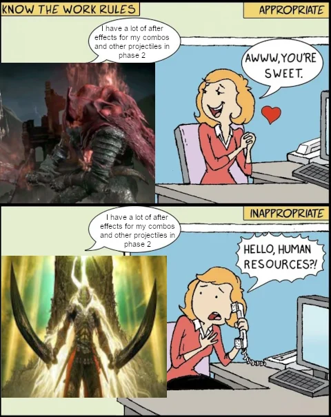 Double Standards | Scrolller