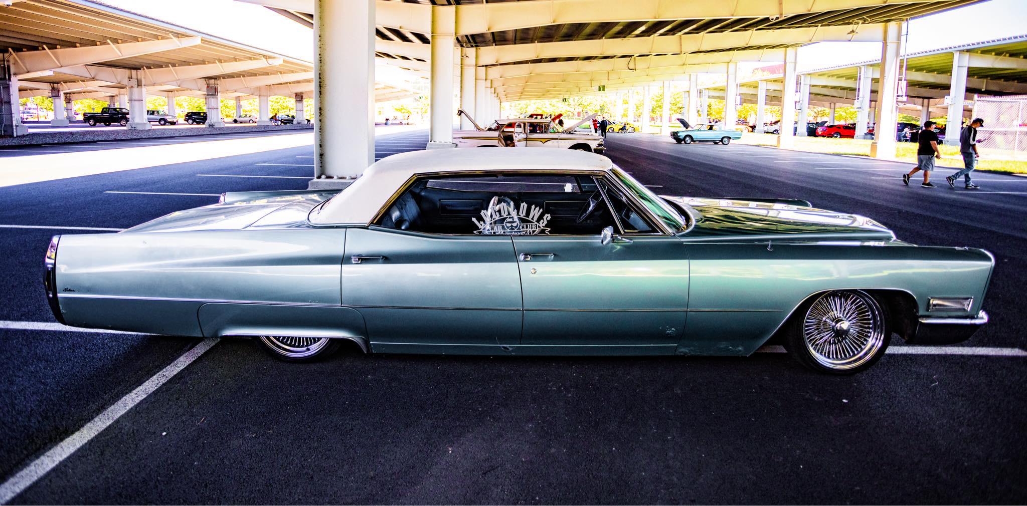 Photoshop | Scrolller