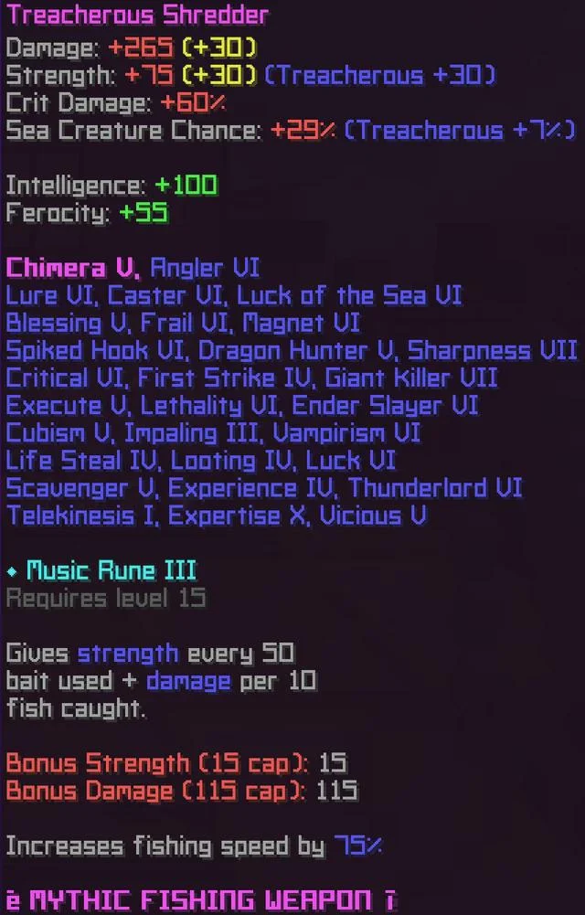 Font Pack | Scrolller