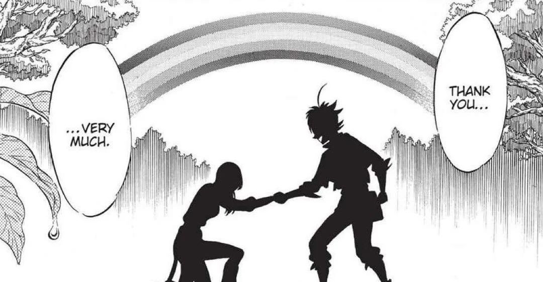 How I see the proposal going #Astelle | Scrolller