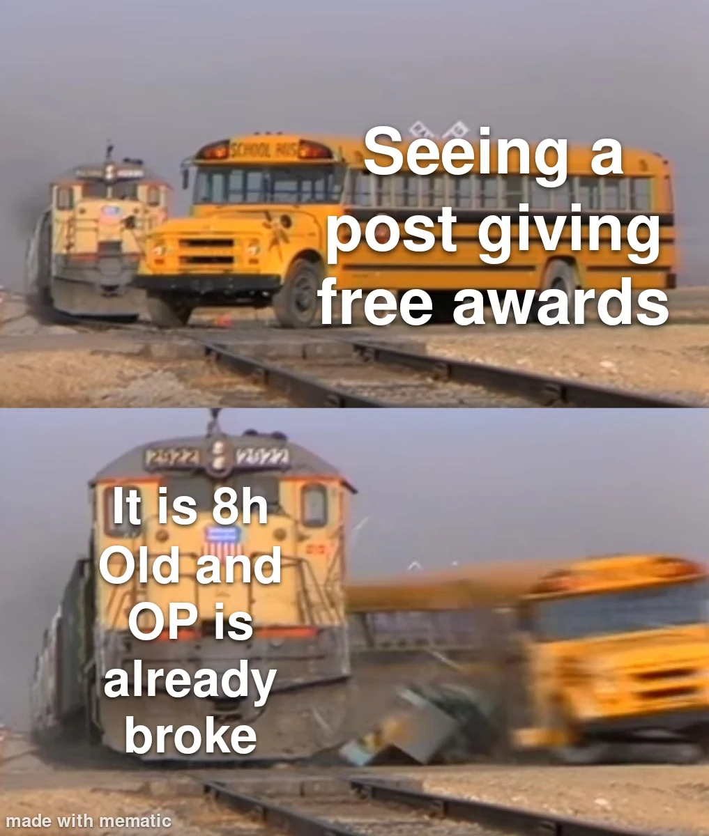 Reddit admin dumb | Scrolller